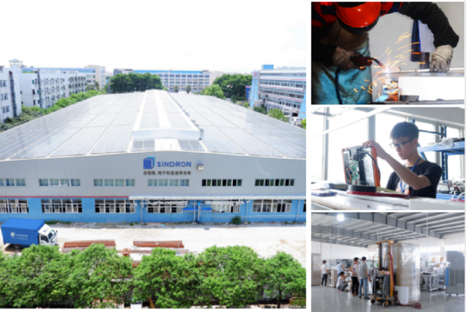 1700W Elevator Vending Machine , DEX Snack Combo Vending Machine ...