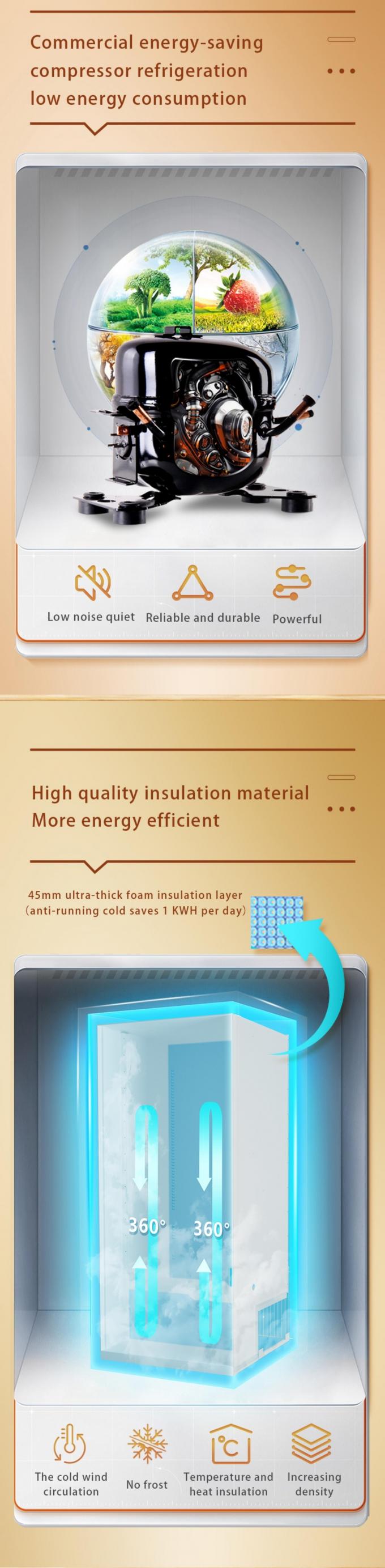 Auto Hot Water Cup Noodles Vending Machine Snack Smart Instant Coffee ... Auto Hot Water Cup Noodles Vending Machine Snack Smart Instant Coffee ...